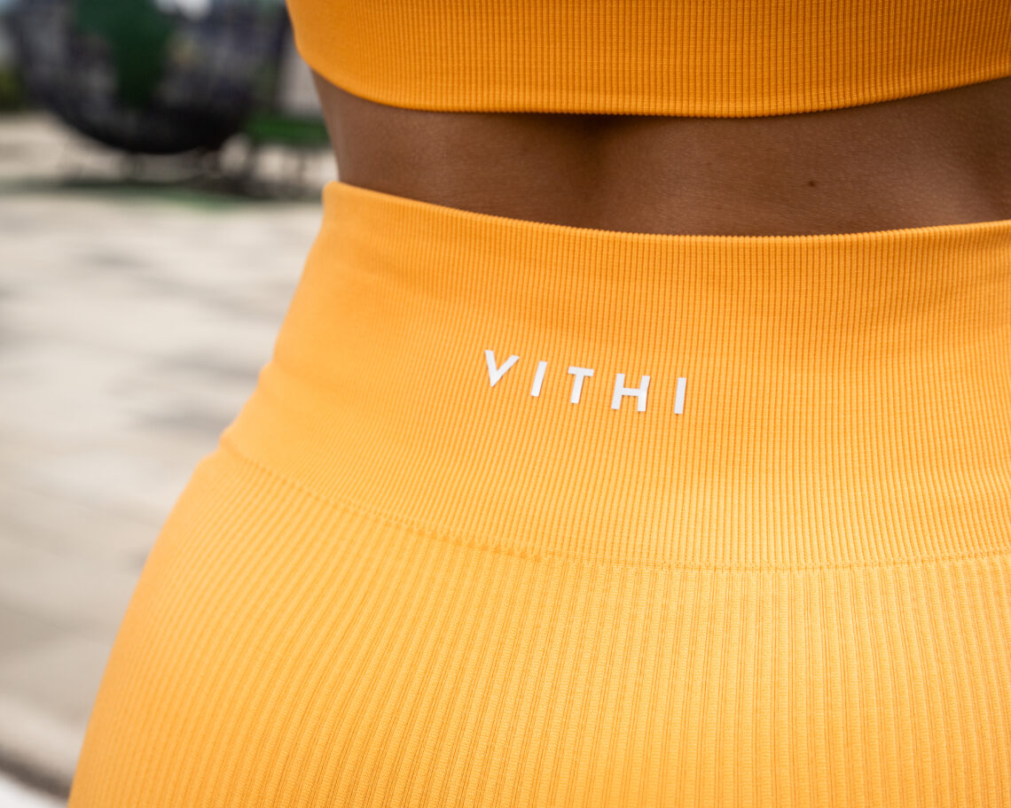 Nuestras prendas están creadas y diseñadas para que al momento de ...